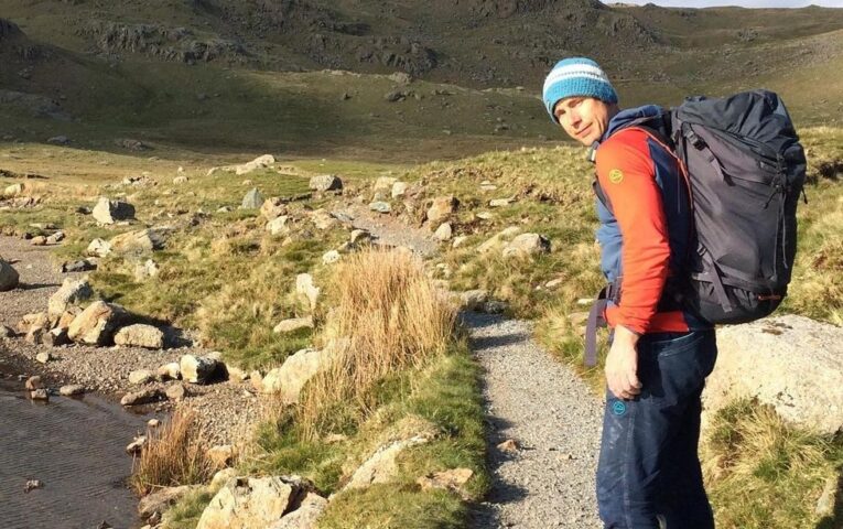 Neil Gresham propone E11 7a para ‘Lexicon’ | WOGU