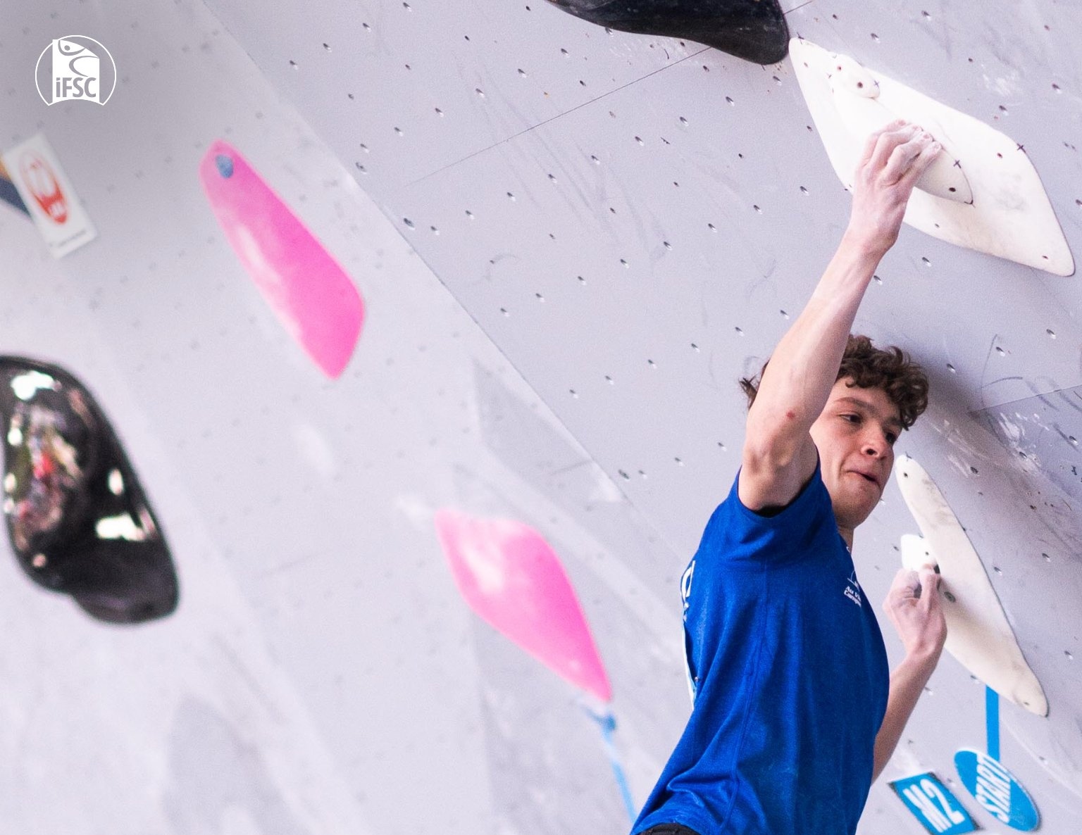 Mejdi Schalck y Natalia Grossman revolucionan Salt Lake City | WOGU