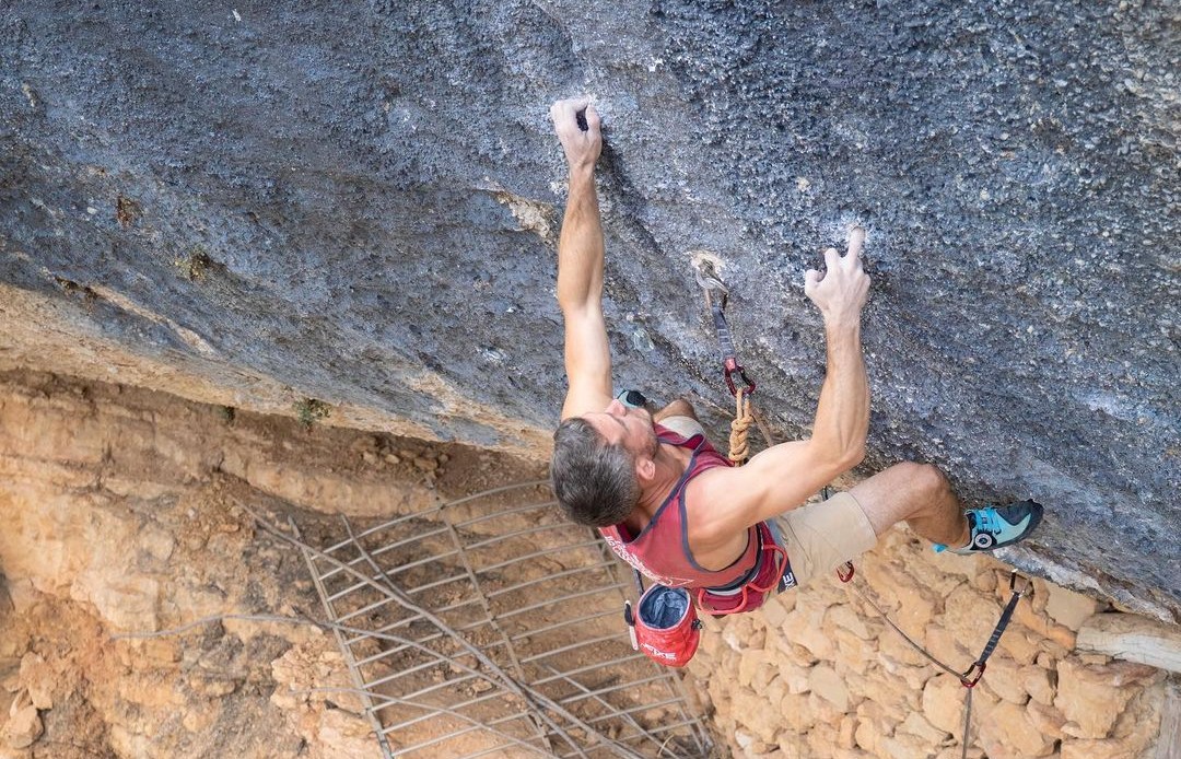 Tom Bolger anuncia el lanzamiento de su canal de YouTube | WOGU