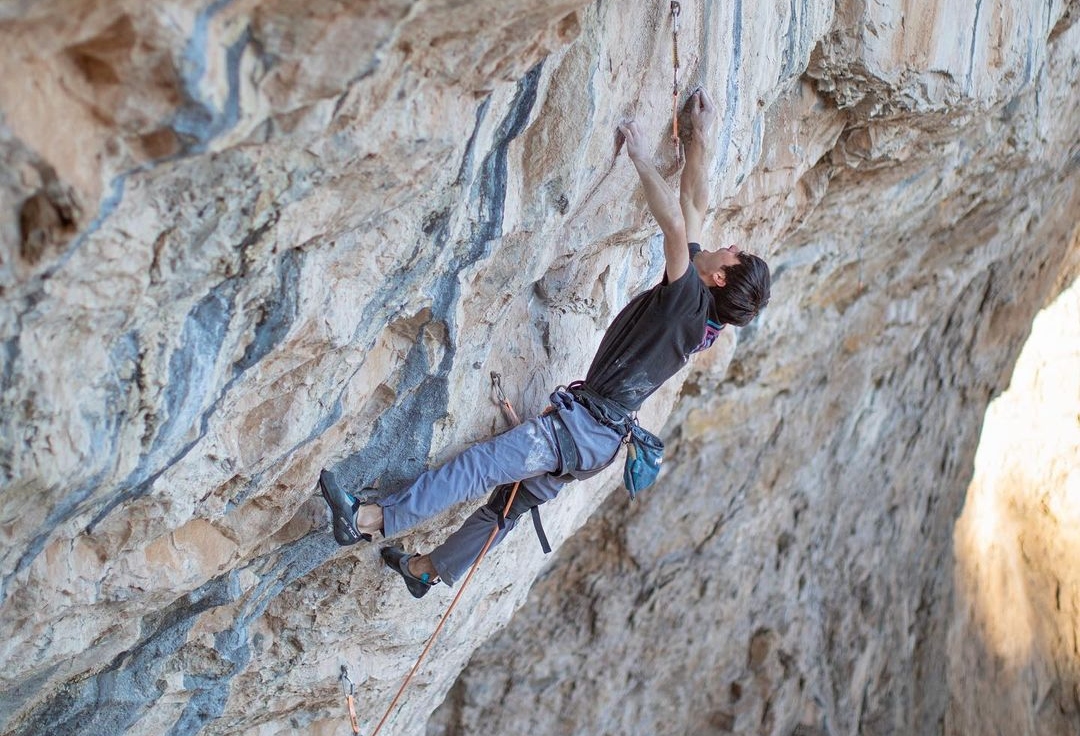 Jon Cardwell establece ‘Wind Up Bird’ y deja su dificultad abierta | WOGU