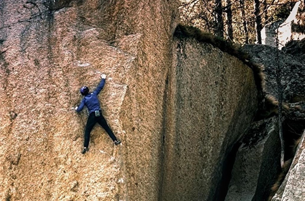 James Pearson repite ’29 Dots’, un tsunami de casi 15 metros | WOGU