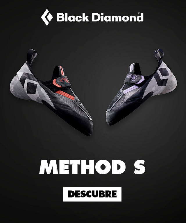 Últimas noticias de escalada | WOGU | Cultura de escalada