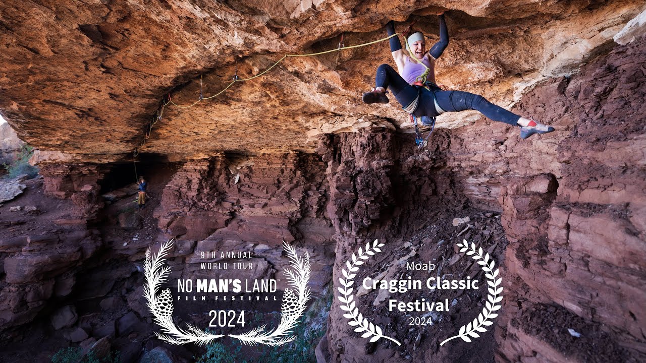 Mary Eden protagoniza «Necronomicon: Cracking the Limits» | WOGU