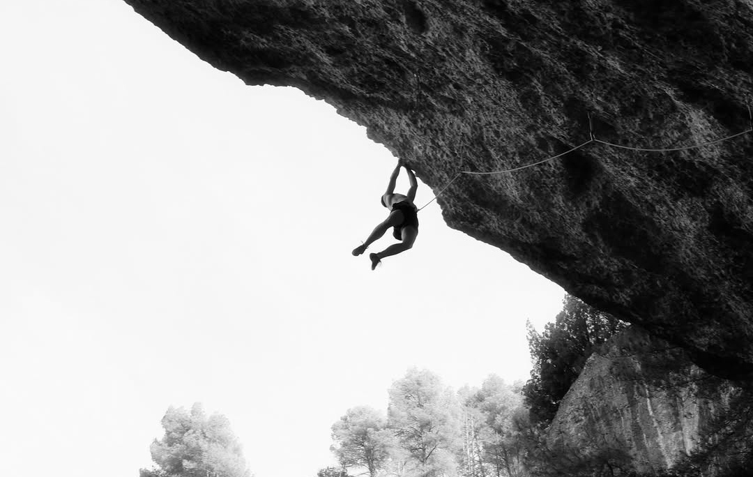 Enrique Beltrán repite ‘Mejorando Imagen’, en Margalef | WOGU